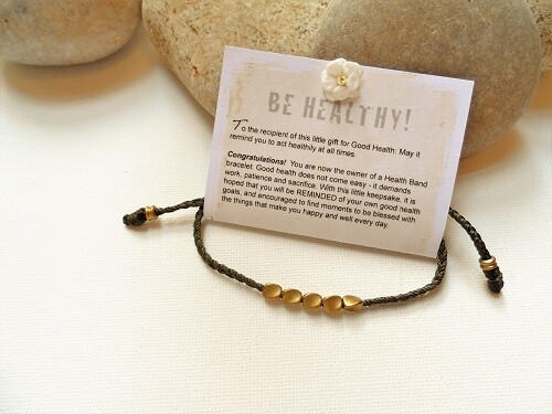 6 of the best HEALTH and WELLNESS PRODUCTS for 2021 Indalo Mart